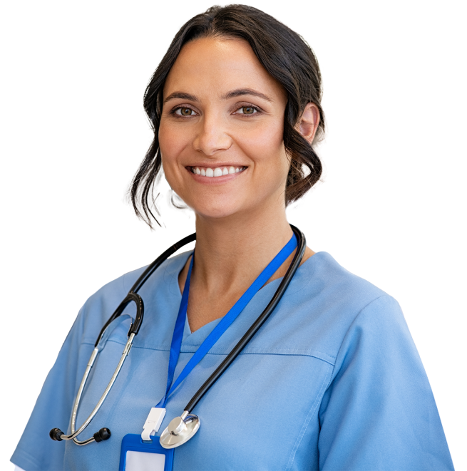 The Story of Credentialing | ONCC